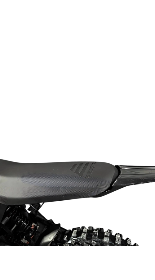 ELECTRIC MOTORCYCLE ERIDE PRO MINI | ERIDE PRO SPAIN